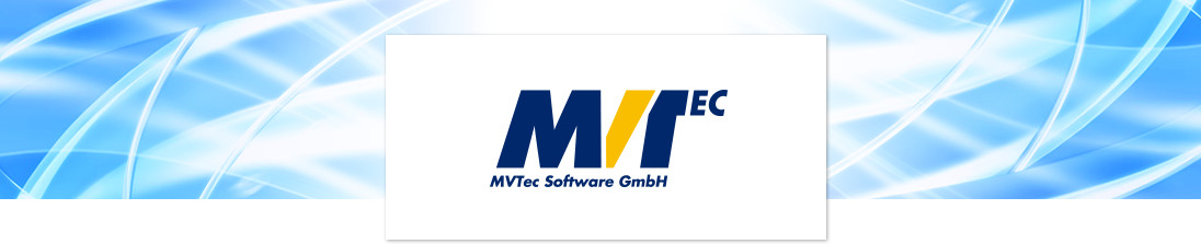 MVTec | 画像処理ソフトウェア：株式会社リンクス