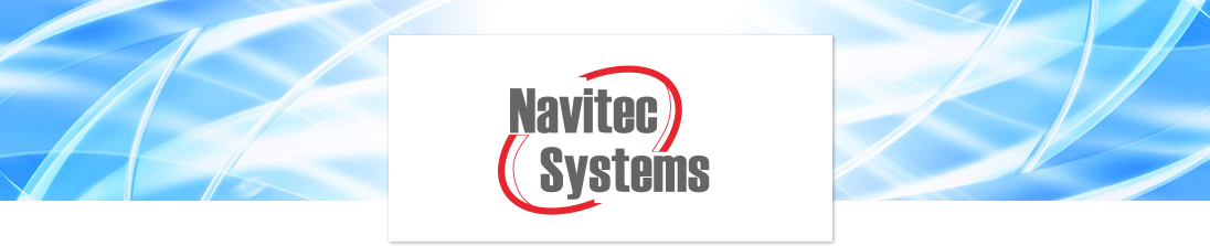 Navitec シリーズ | Navitec：株式会社リンクス