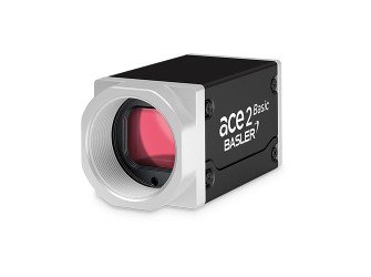 a2A5320-7gcBAS | BASLER | 株式会社リンクス