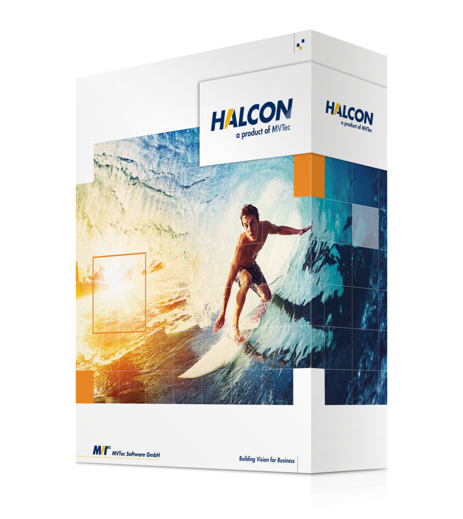 【自動認識総合展出展】自動認識をテーマにしたリンクスのFAソリューションをご紹介します。 | Linx Express | 株式会社リンクス 製品サイト