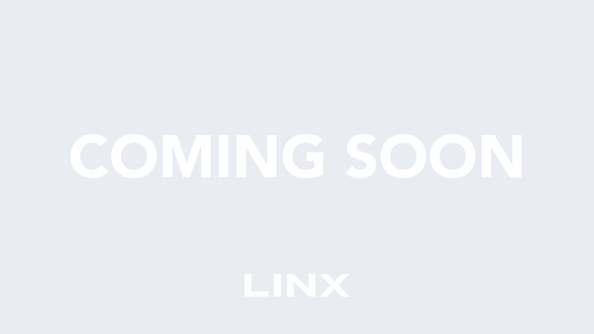 FLIR製 BFS-PGE-70S7M-C | リンクス 産業用カメラ 製品サイト