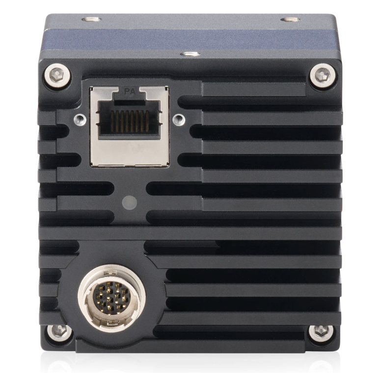 Dalsa製 TL-GC-04K02T-00 | リンクス 産業用カメラ 製品サイト